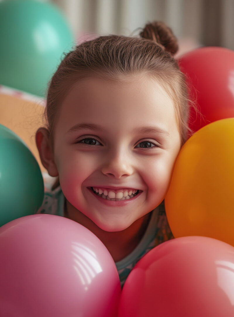 Fetal Alcohol Spectrum Disorder (FASD) Support - Inspire Centre